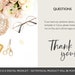 Christmas Cafe Menu | Coffee Shop Menu | Modern Restaurant Menu ...
