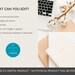 Christmas Cafe Menu | Coffee Shop Menu | Modern Restaurant Menu ...