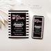 Editable Sephora Themed Glam Party Invitation, Glam Spa Birthday Party ...