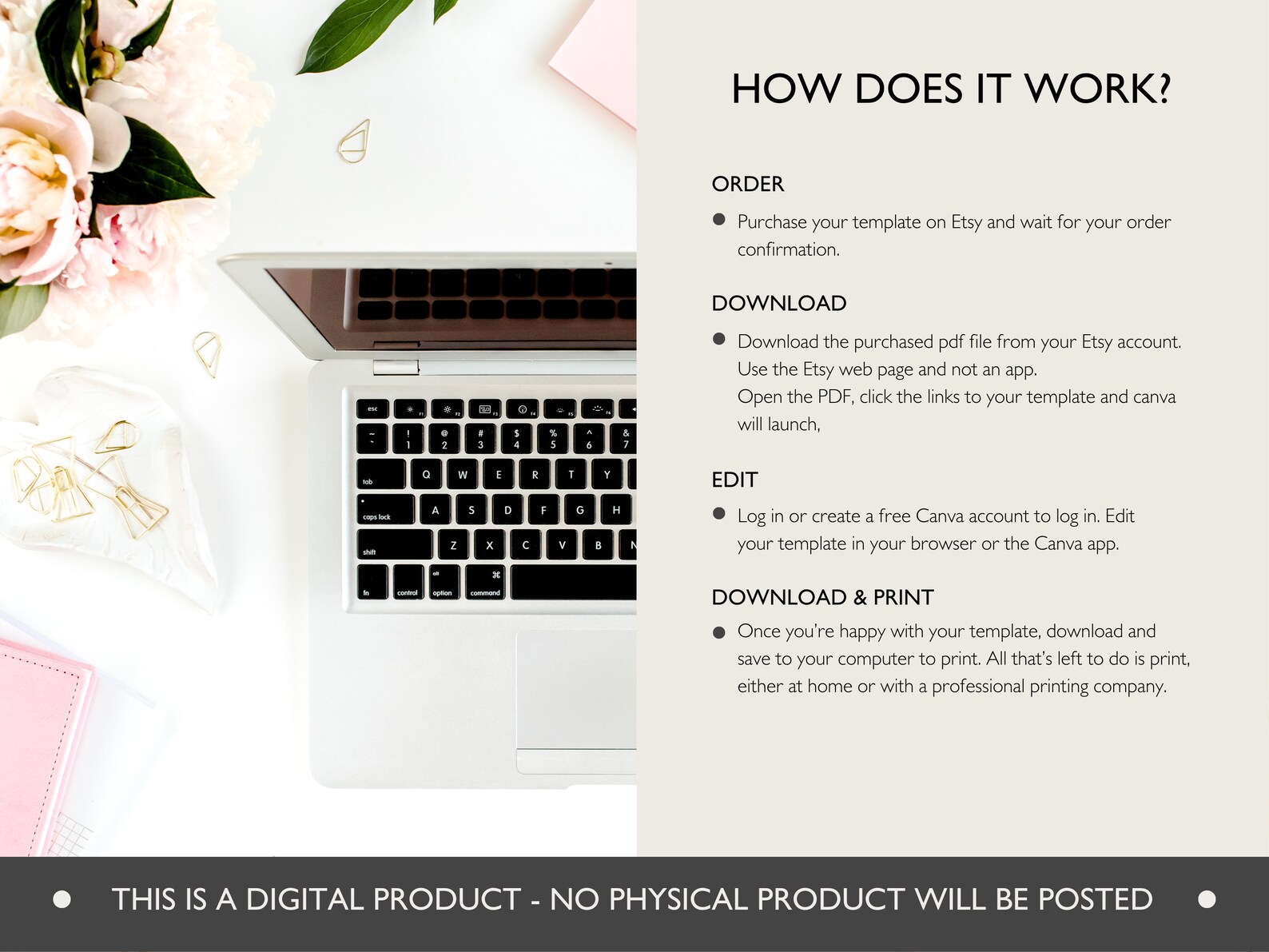 Printable Secret Santa Gift Exchange Questionnaire, Office Gift ...