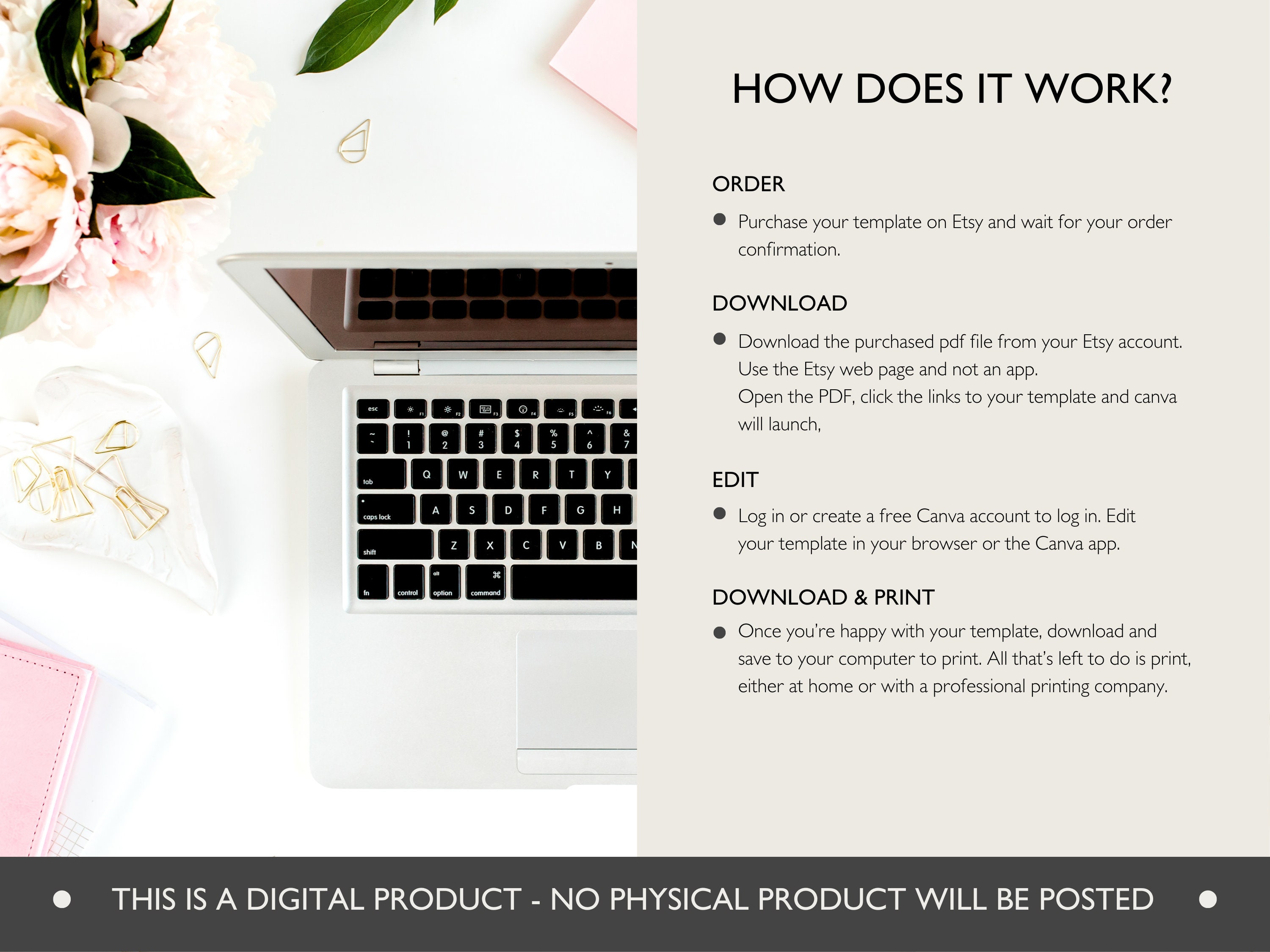 Printable Secret Santa Gift Exchange Questionnaire, Office Gift ...