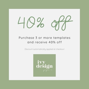 Pit Crew Badge, VIP All Access Pass, Talladega Birthday, Nascar Party ...