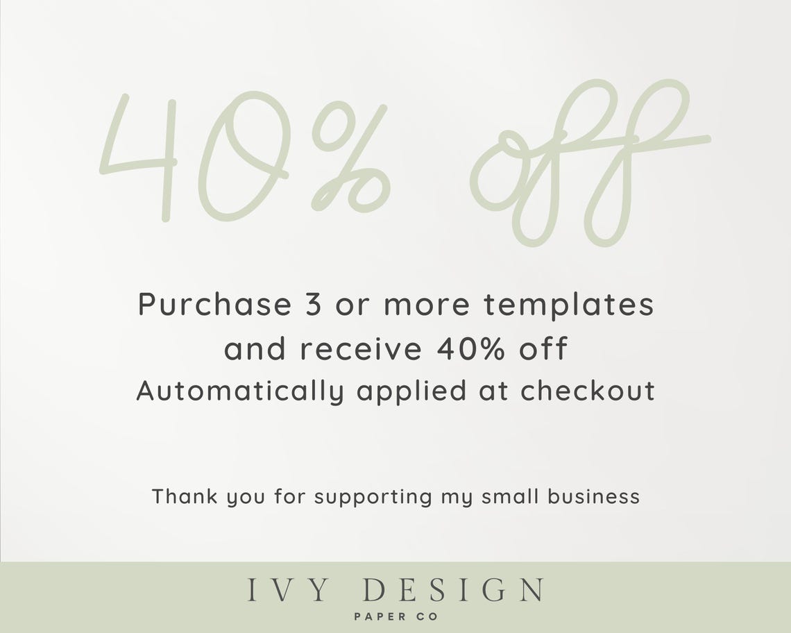 Printable Fall Calendar Poster, Fall Bucket List Poster, Fall ...