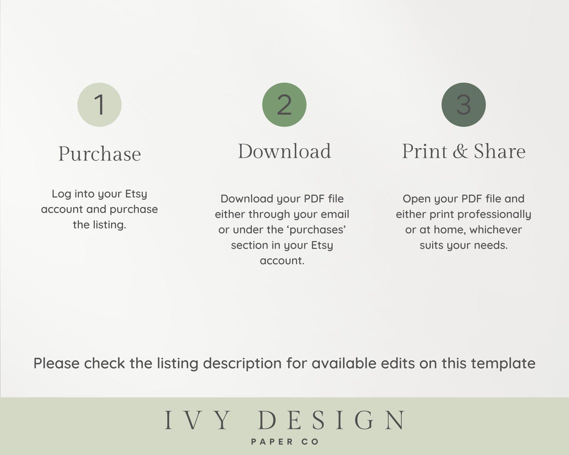 Printable Fall Calendar Poster, Fall Bucket List Poster, Fall ...