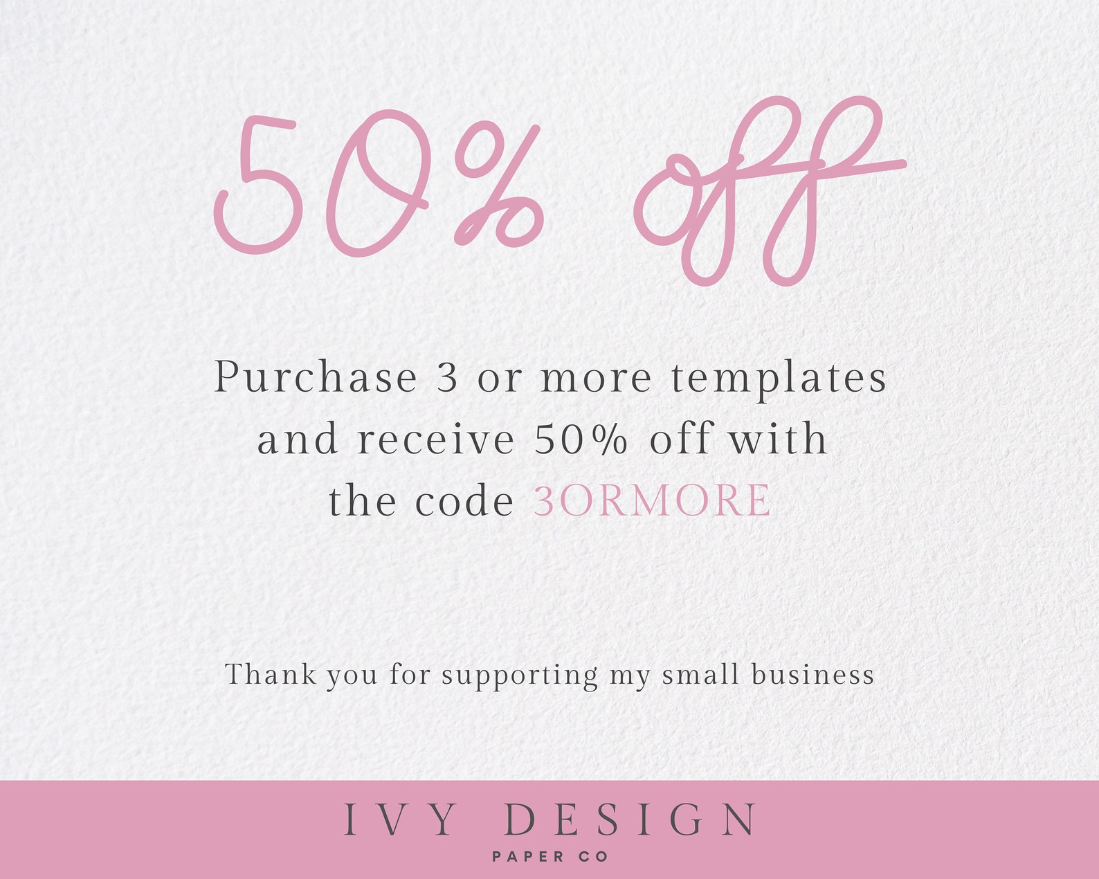 30 Flirty & Thriving Welcome Sign, 13 Going on 30 Invite, Thirty Flirty ...