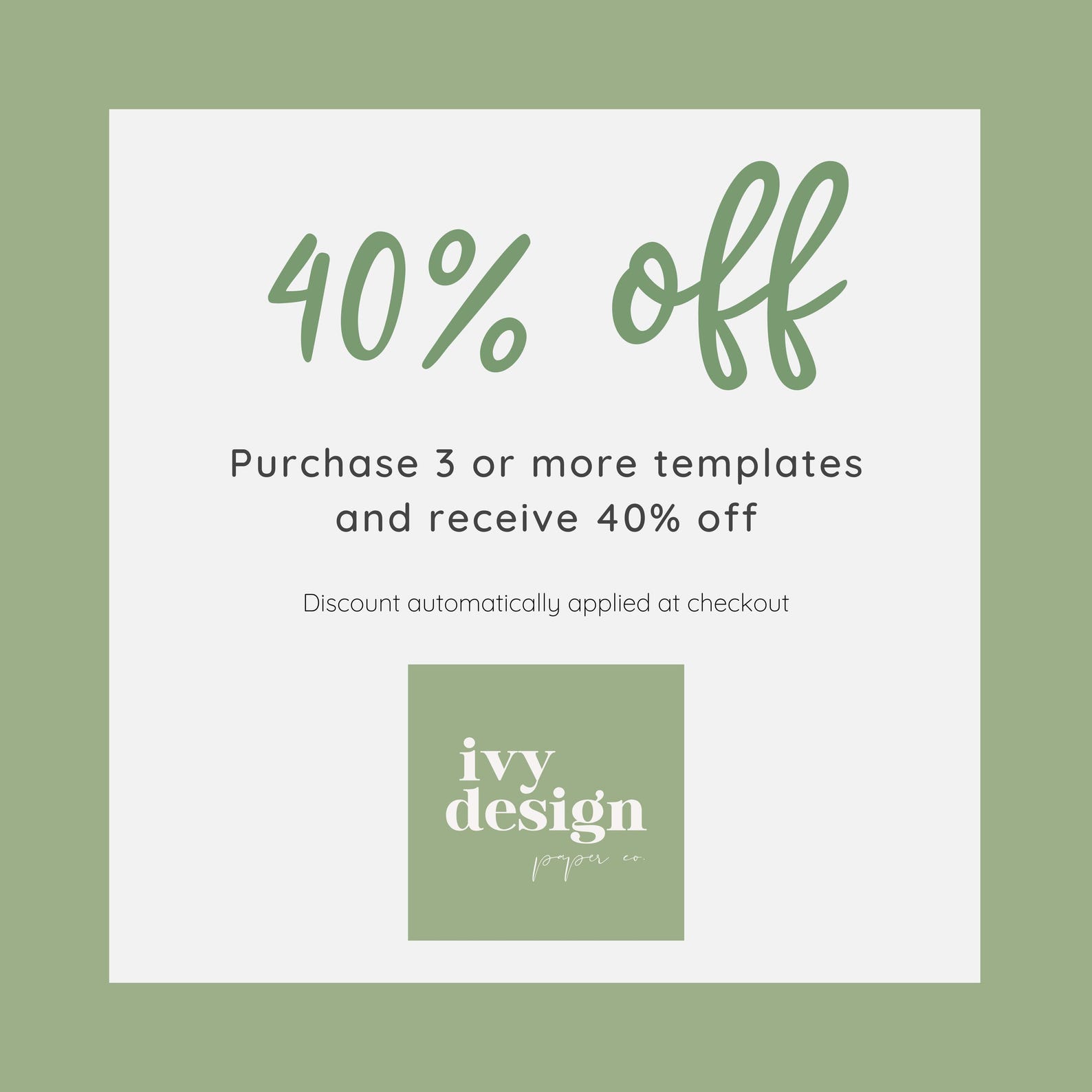 Editable Sephora Themed Glam Party Invitation, Glam Spa Birthday Party ...