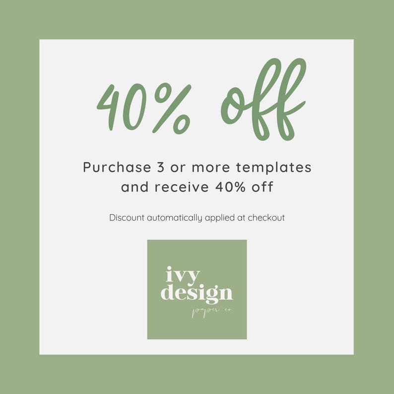 Editable Sephora Themed Glam Party Invitation, Glam Spa Birthday Party ...