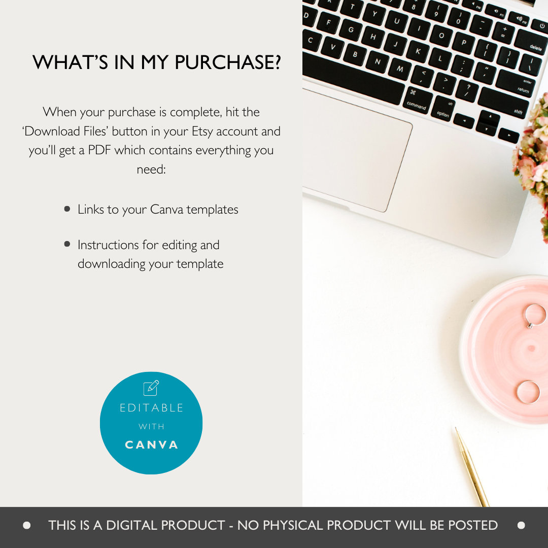 Official Letter From Santa Claus Nice List Certificate Bundle North ...