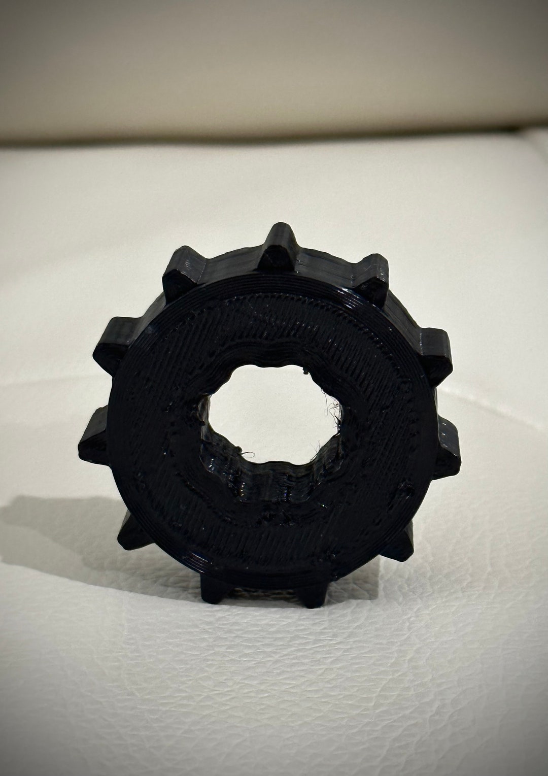 Celestron Focusing Knob - Etsy