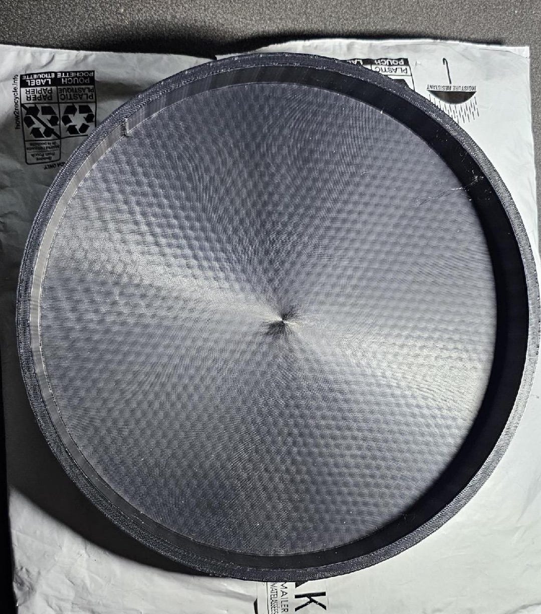 Custom Telescope Lens Caps ******(PHOTOS ARE EXAMPLES Only Not Exactly ...