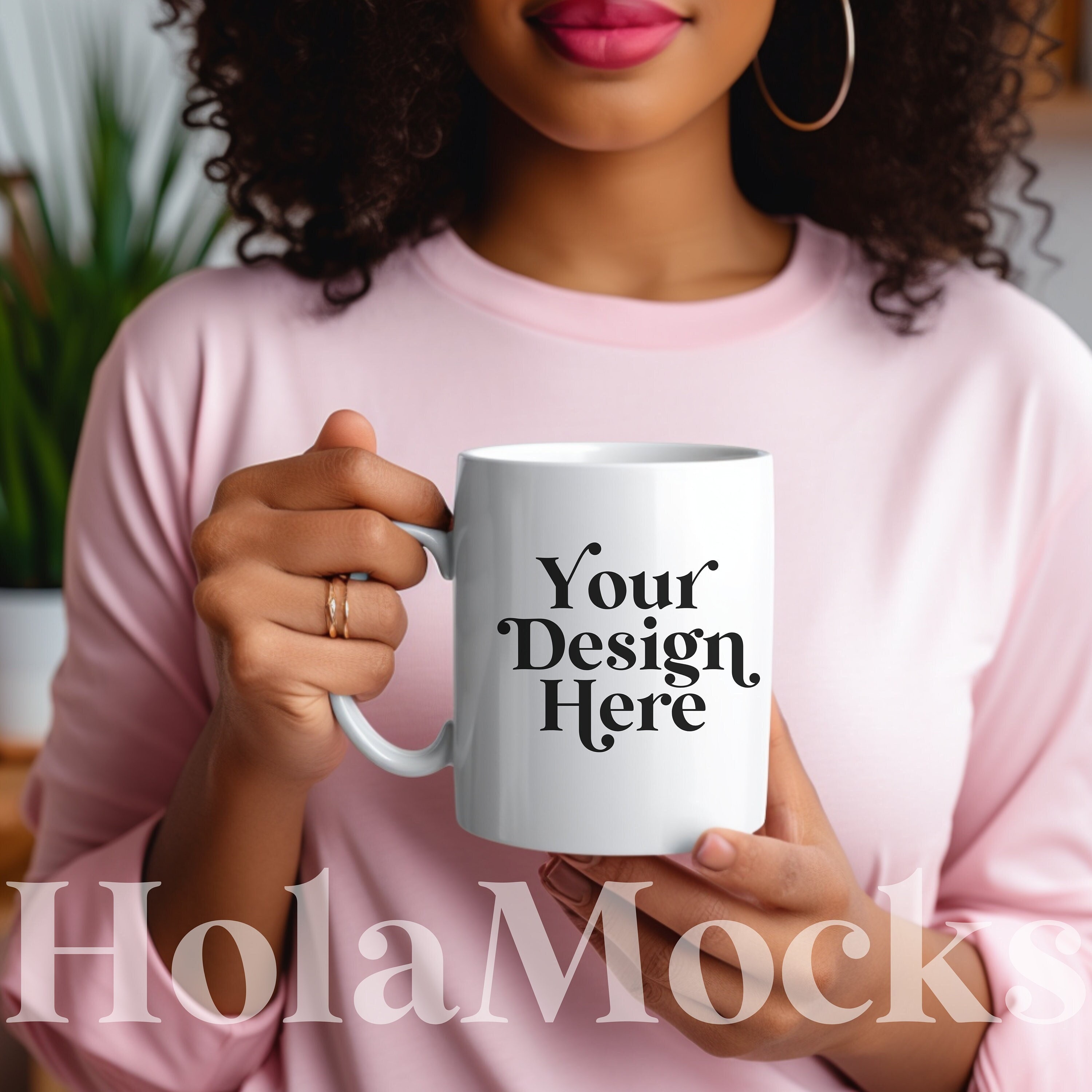 White Mug Mockup Minimalist Aesthetic Mock Lifestyle Mocks Mugs ...