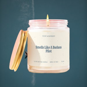 Aviation Gifts - 60+ Gift Ideas for 2024