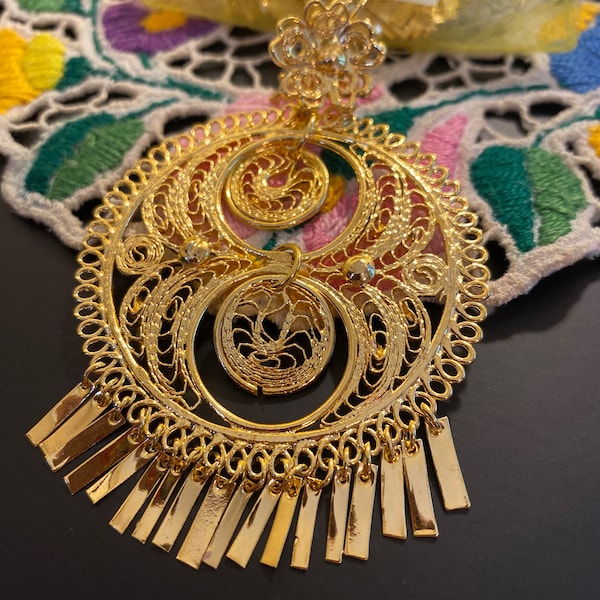 Filigrana - Etsy