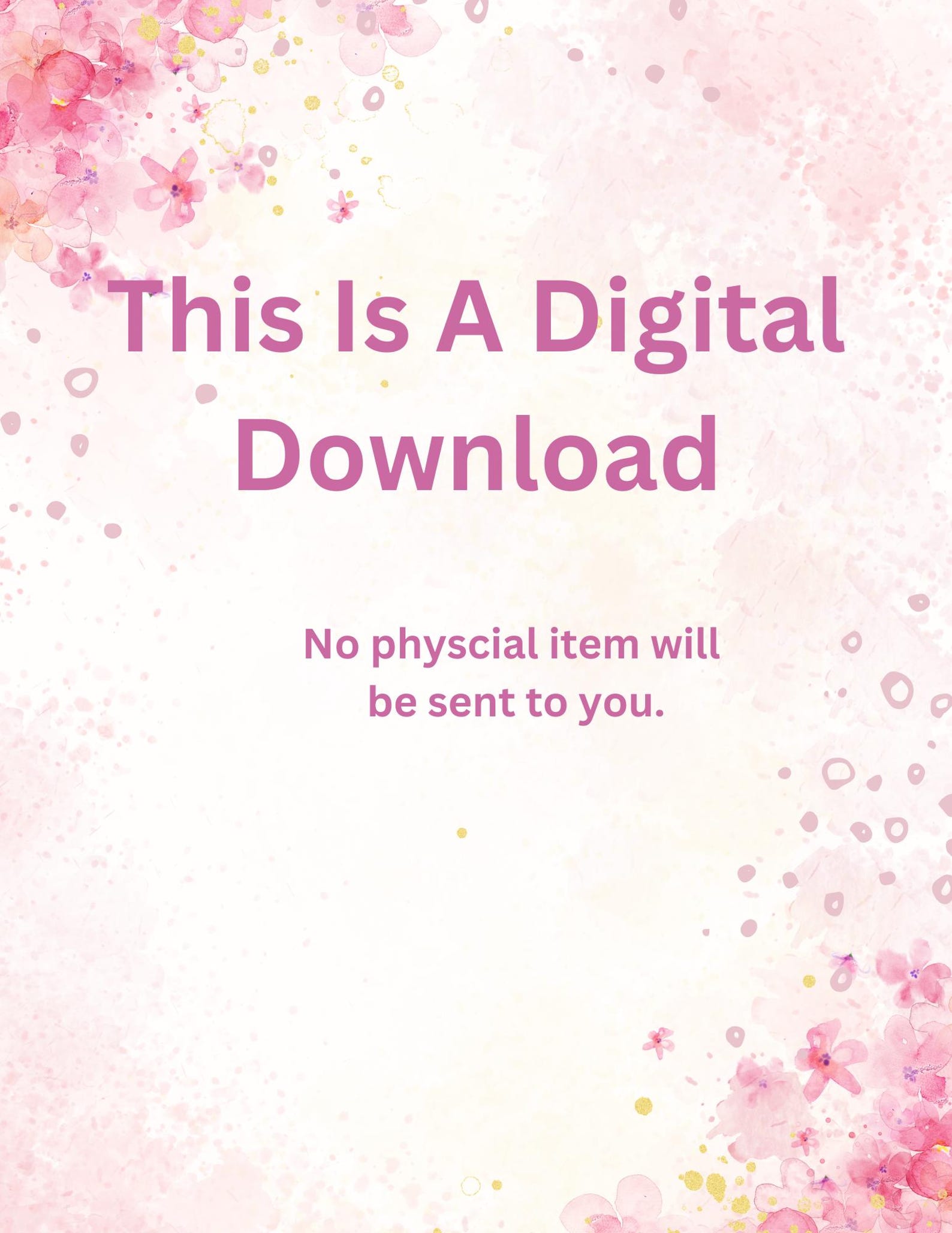 Pink Password Tracker - Etsy