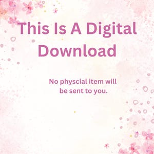 Pink Paw Print Password Tracker - Etsy