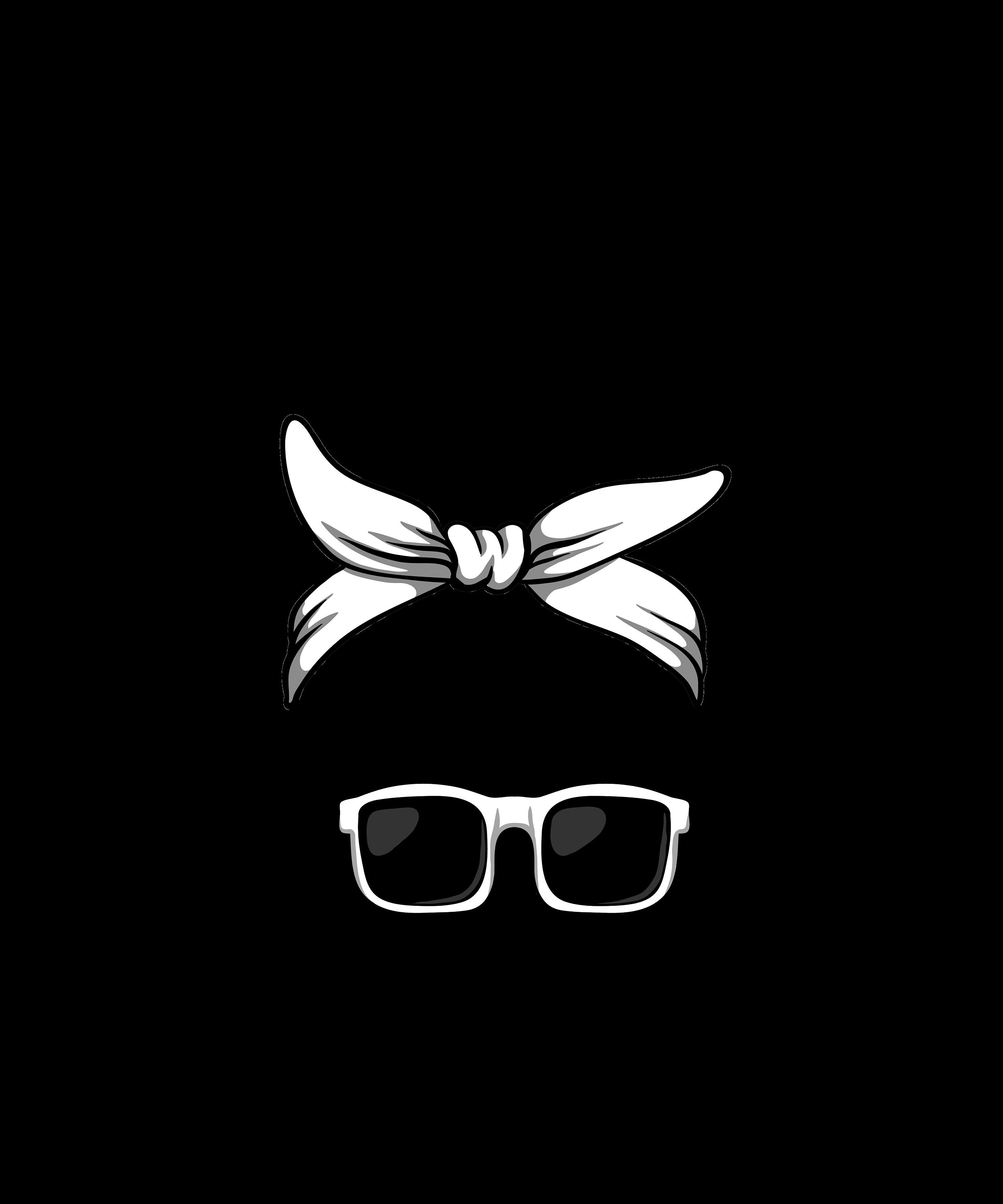 Hot Mess Mom Messy Bun Png Sublimation Design Download, Mother's Day ...