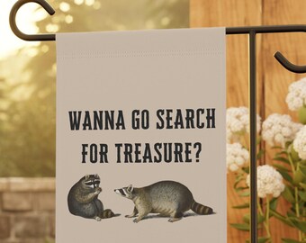 Weirdcore Racoon Life is Strange Feral Thrift Scavenger Hunt Cool Stuff ...