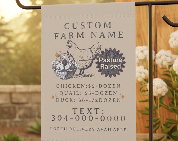 Sourdough Bread Farmers Market Flag Sourdough Homemaker Homesteading ...