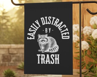 Weirdcore Racoon Life is Strange Feral Thrift Scavenger Hunt Cool Stuff ...