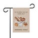 Sourdough Bread Farmers Market Flag: Homestead Decor - Etsy