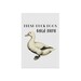 Duck Egg Stand Sign Fresh Local Eggs Sold Here Sign Farm Stand Flag for ...