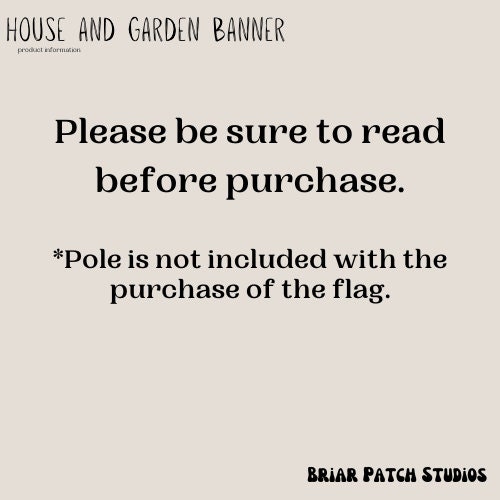 Duck Egg Stand Sign Fresh Local Eggs Sold Here Sign Farm Stand Flag for ...