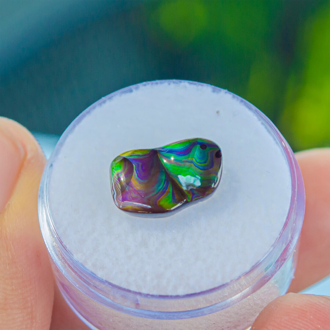 Exotic Fire Agate for Handcrafted Jewelry, Macramé, Protective, Healing ...