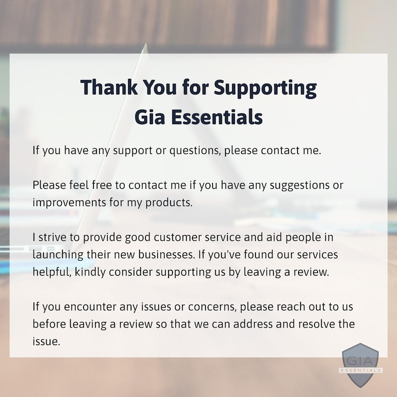 Risk Assessment Template, Editable Word and Excel Document for UK ...