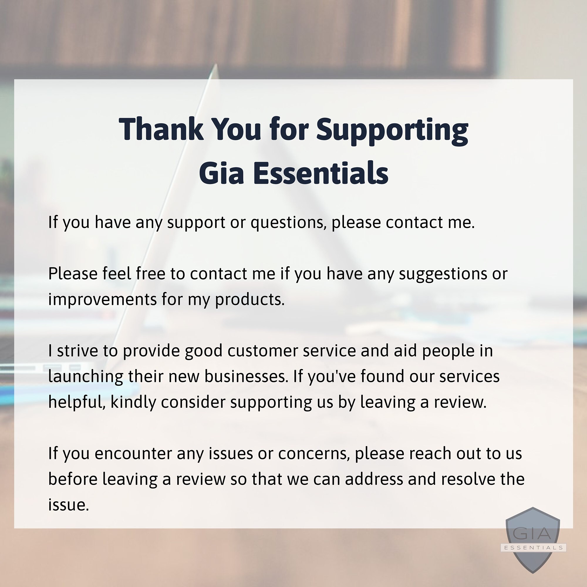 DSE Assessment Checklist UK, Display Screen Equipment Form for ...