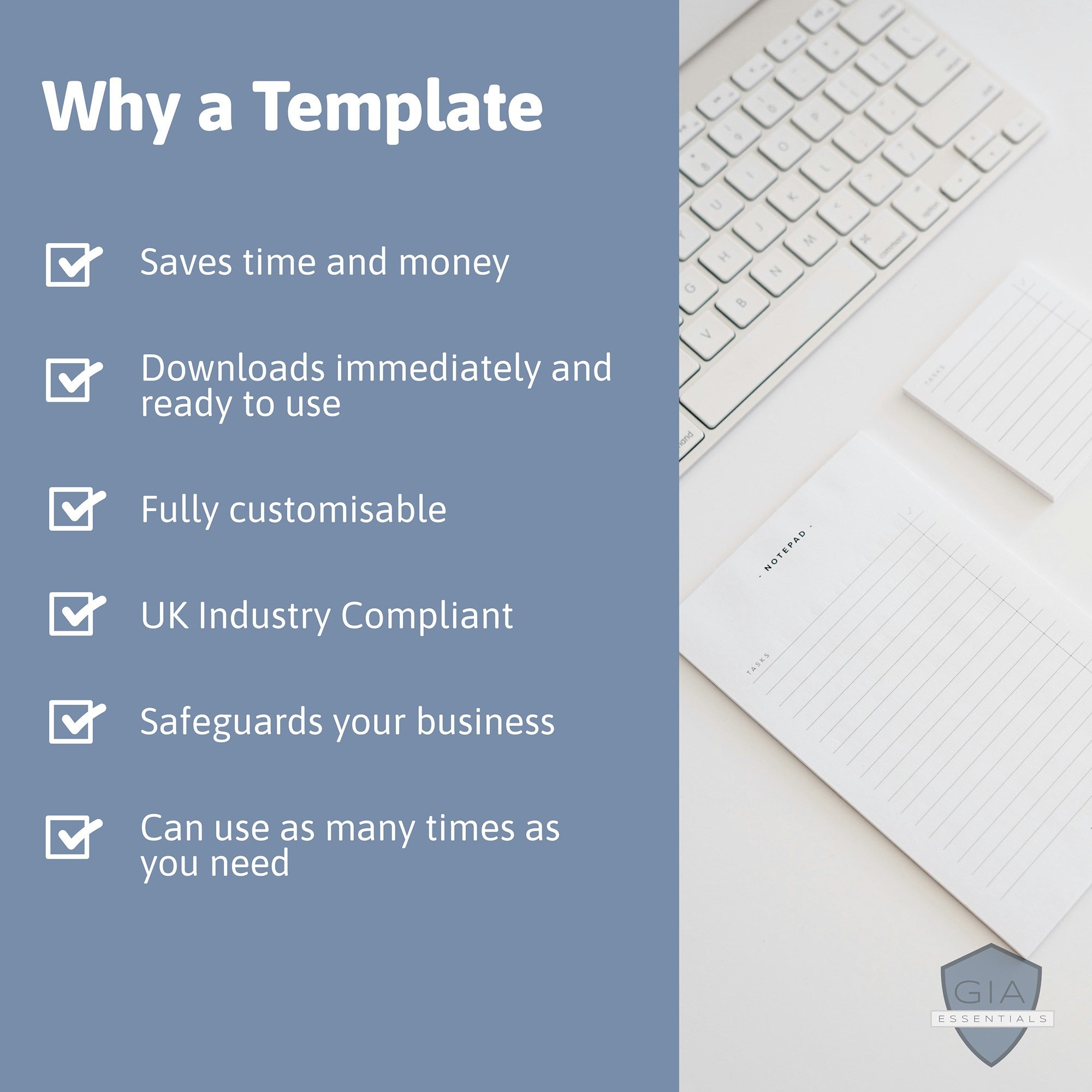 DSE Assessment Checklist UK, Display Screen Equipment Form for ...