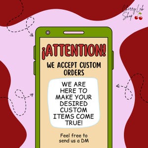 Sylus Love and Deepspace Banner, Sylus, Zayne, Rafayel, Xavier, Love ...