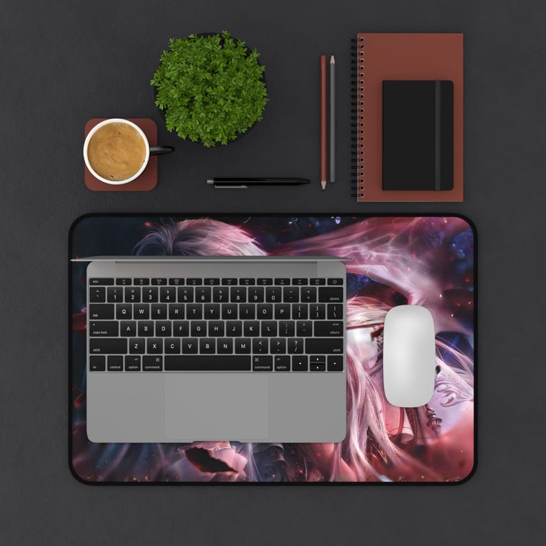Sylus Desktop Pad, Love and Deepspace Desktop Pad, Love and Deepspace ...