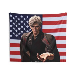 Sylus Love and Deepspace Banner, Sylus, Zayne, Rafayel, Xavier, Love ...