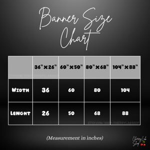 Sylus Love and Deepspace Banner, Sylus, Zayne, Rafayel, Xavier, Love ...