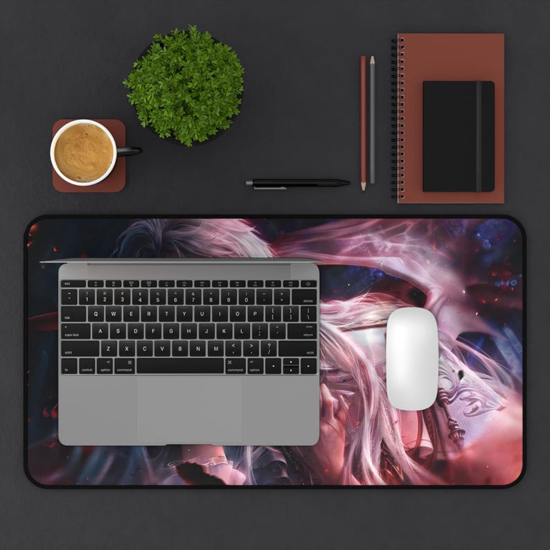 Sylus Desktop Pad, Love and Deepspace Desktop Pad, Love and Deepspace ...