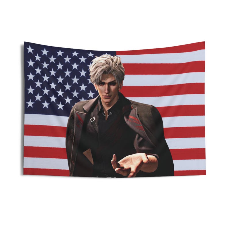 Love and Deepspace Merch - Etsy