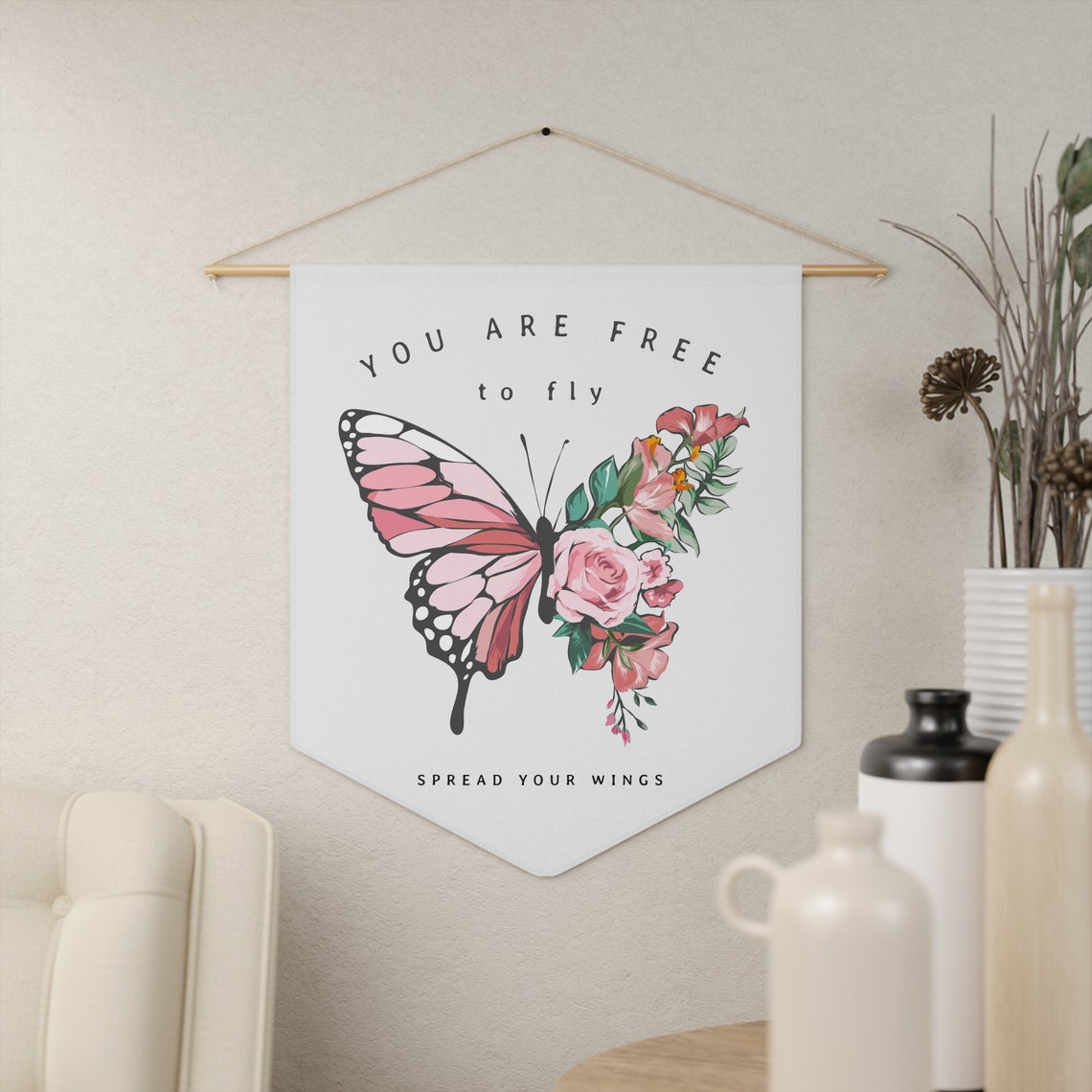 Girl Sign, Baby Girl Sign, Nursery Sign, Baby Girl Decor, Girl Decor - Etsy