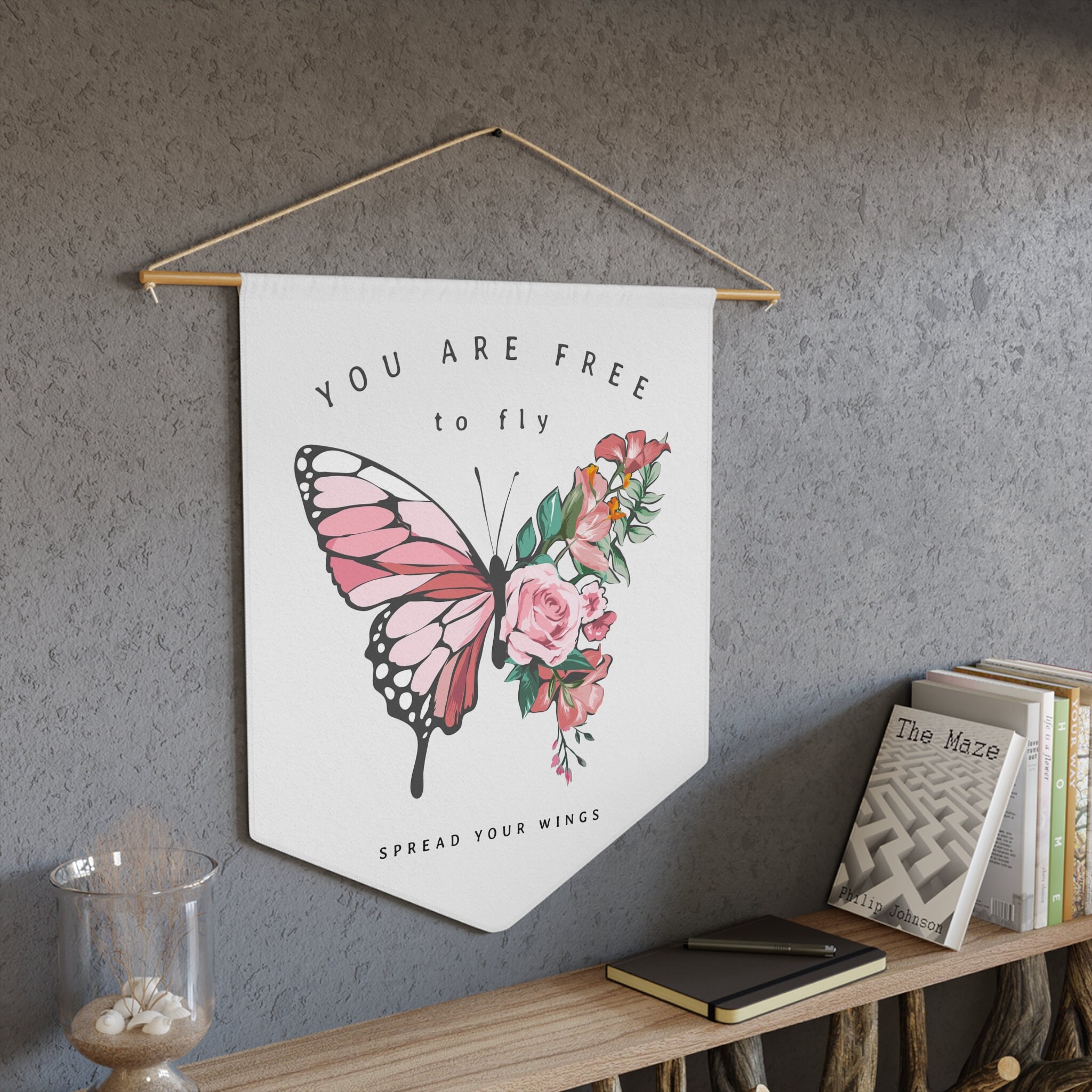 Girl Sign, Baby Girl Sign, Nursery Sign, Baby Girl Decor, Girl Decor - Etsy