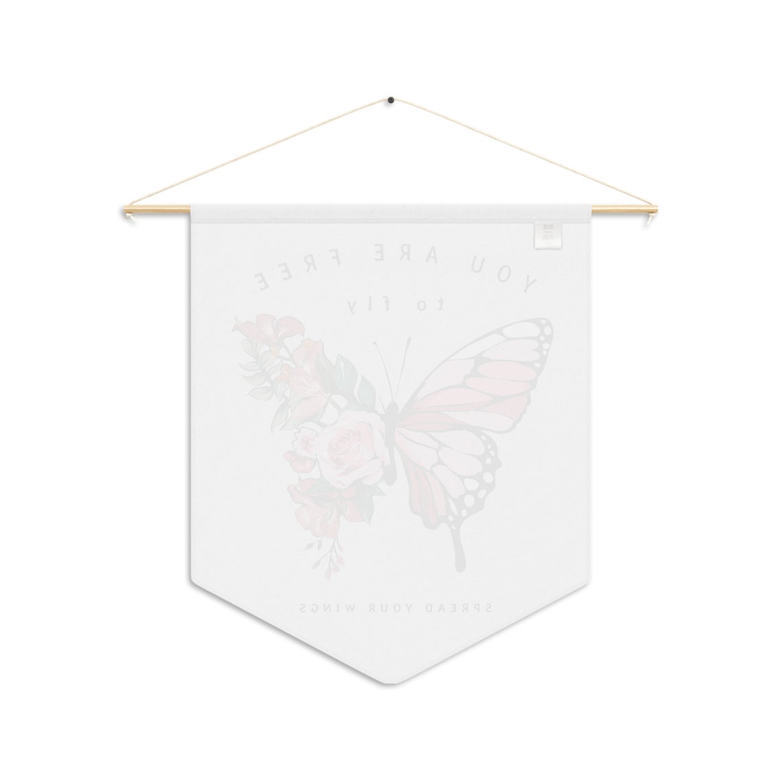 Girl Sign, Baby Girl Sign, Nursery Sign, Baby Girl Decor, Girl Decor - Etsy