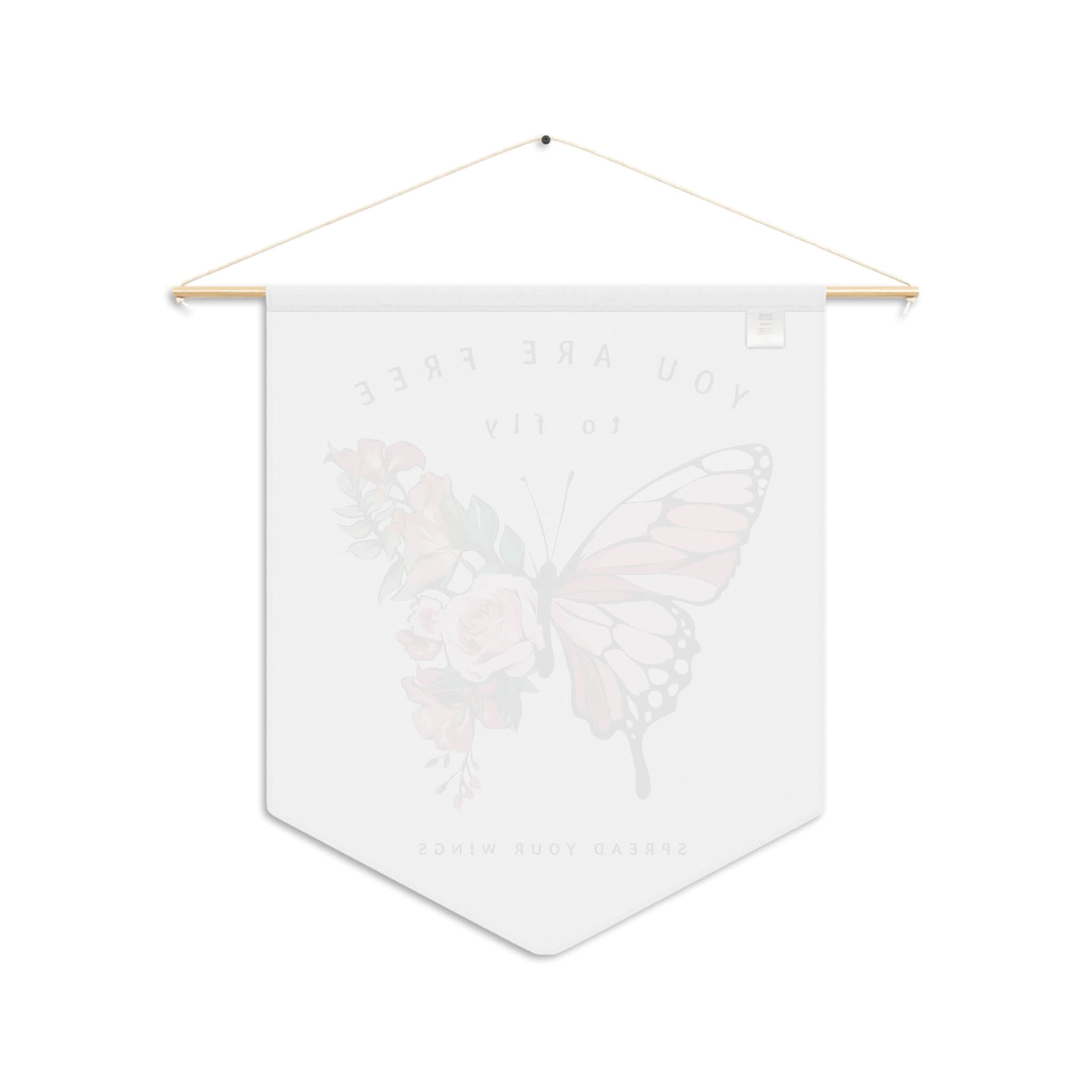 Girl Sign, Baby Girl Sign, Nursery Sign, Baby Girl Decor, Girl Decor - Etsy