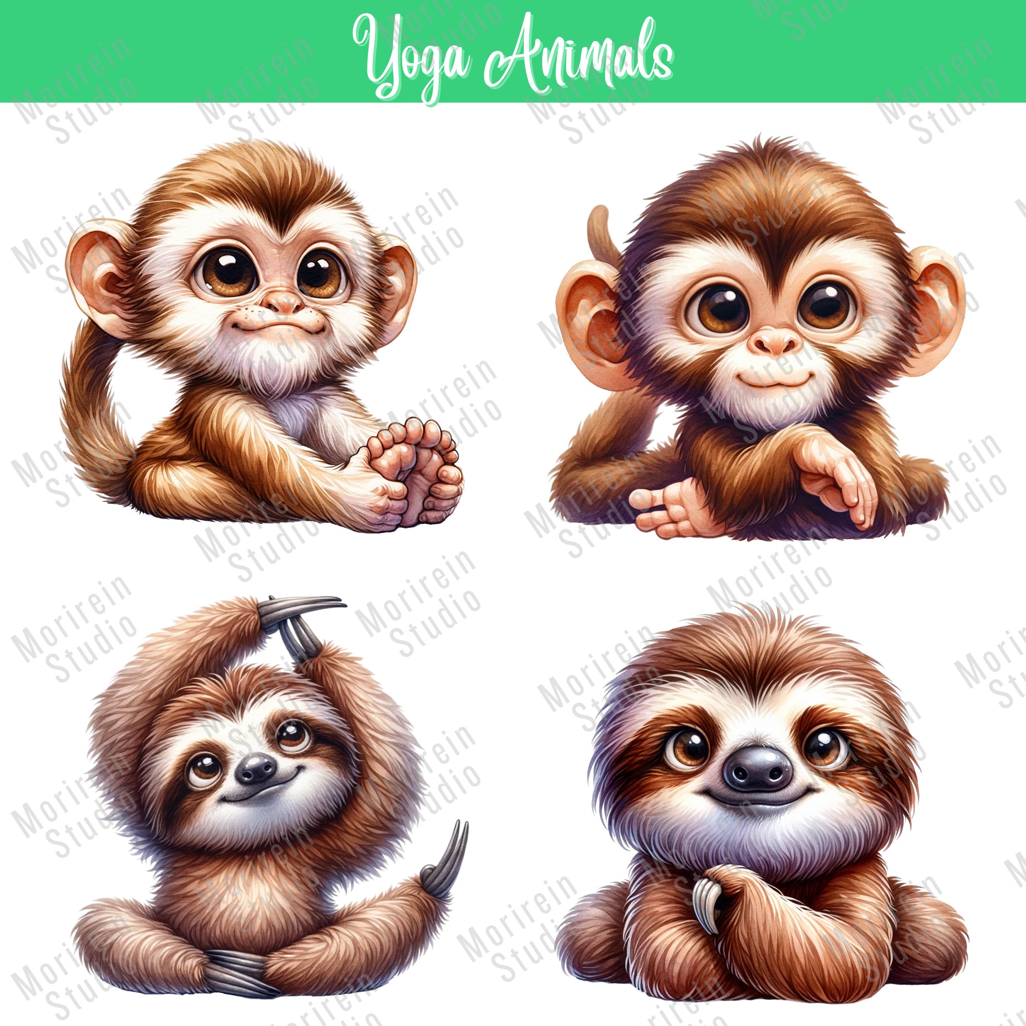 Yoga Clipart Free at Bruce Lohr blog