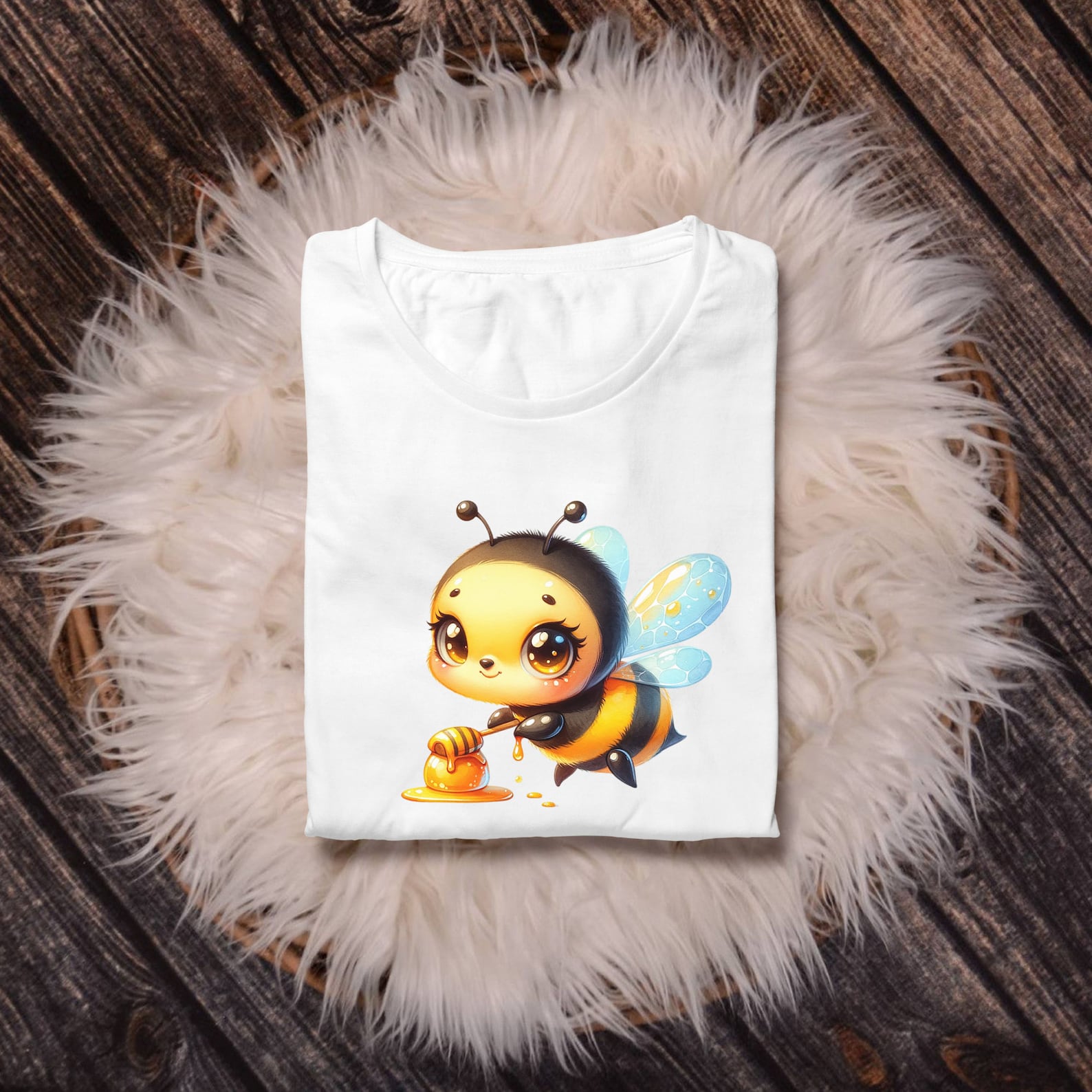 Cute Farm Animals Clipart 83 PNG Watercolor Cute Animal Baby Farm ...