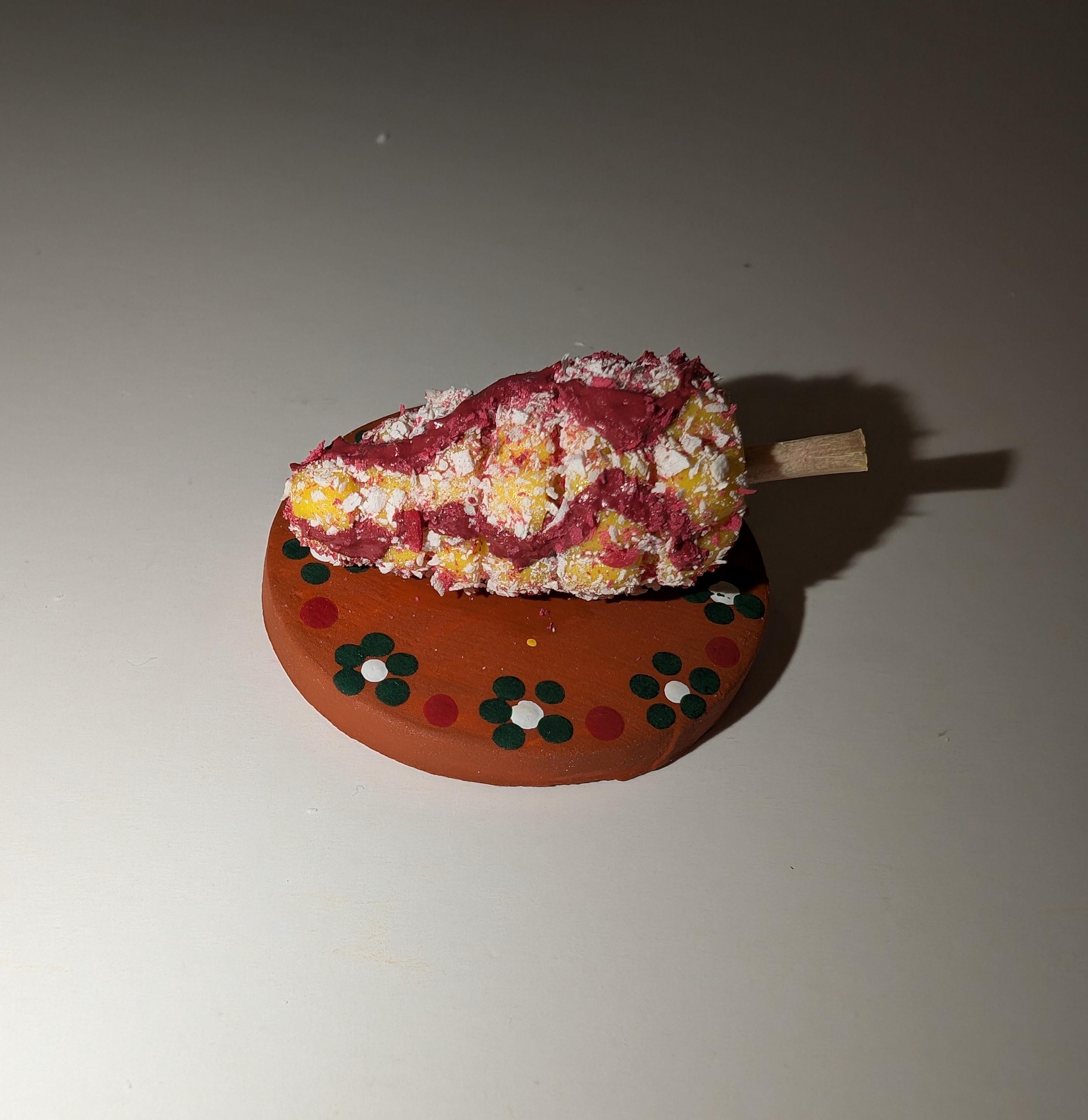 Mini Elote,mini Corn,mini Ofrenda,ofrenda Para Altares,offering for ...