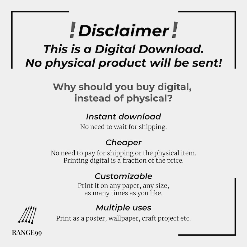 Dragon Ball Motivation Poster DBZ Gym Workout Dragon Ball Z Minimal ...