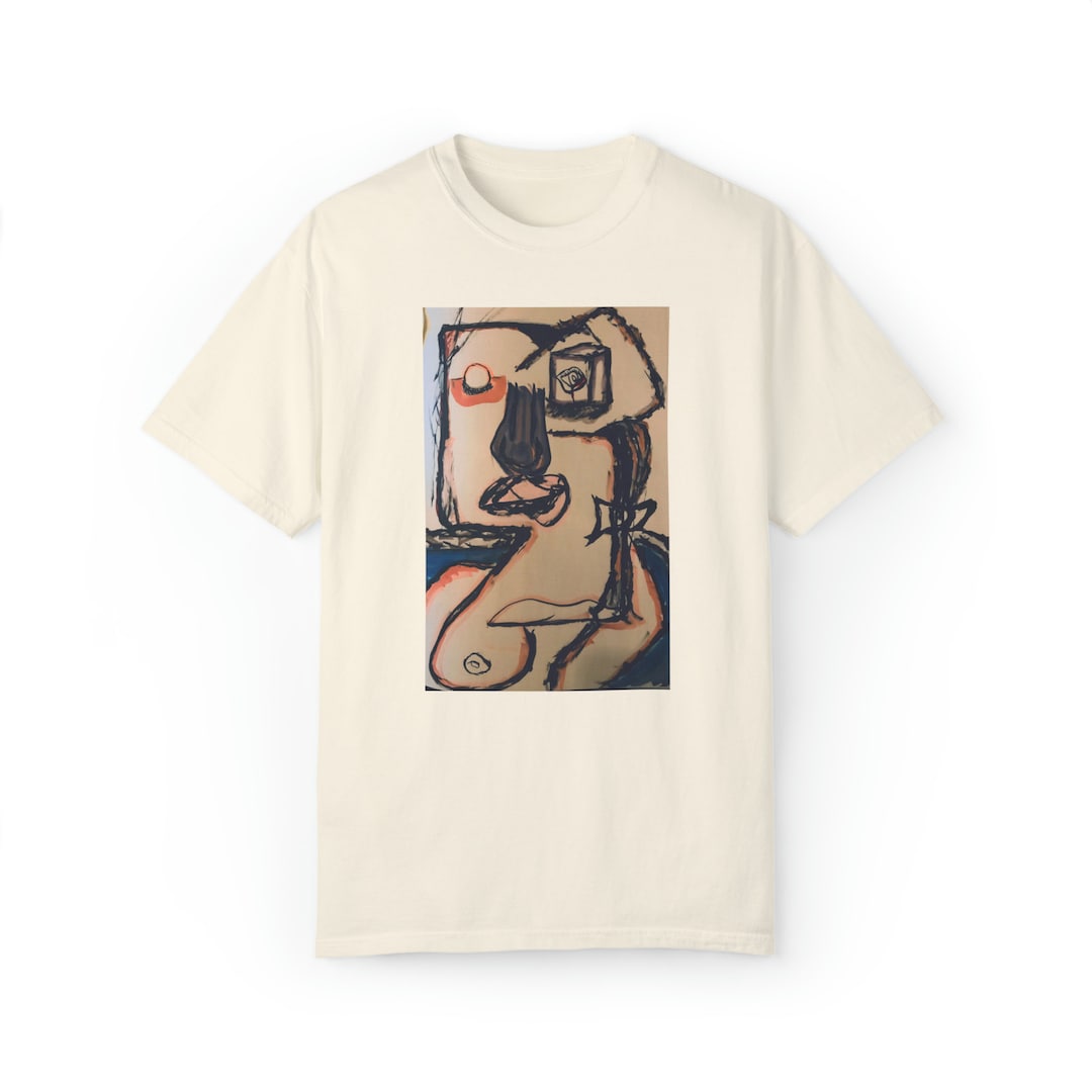 Groana Lisa - Etsy UK