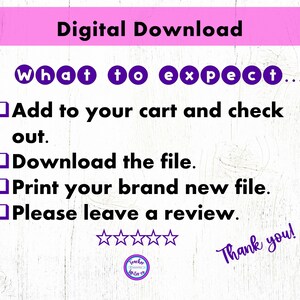 Winter Indoor Scavenger Hunt Yeti Abominable Snowman, Teen or Tween ...