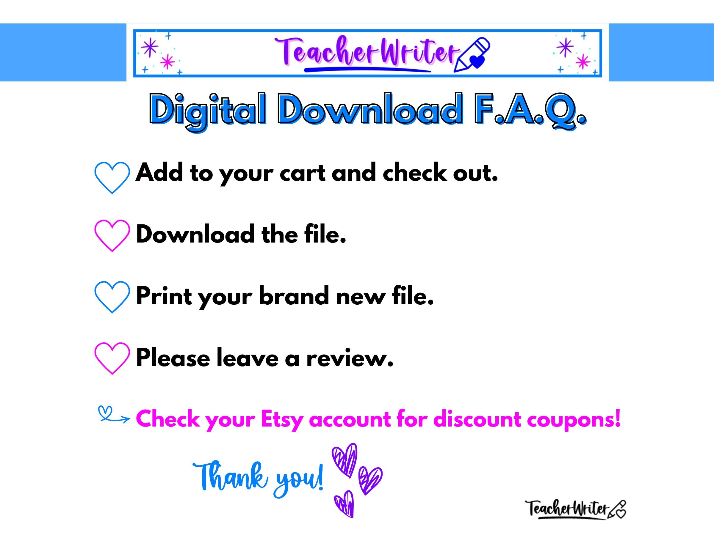 Winter Indoor Scavenger Hunt Snowman Hide and Seek, Kids Puzzles, Theme ...