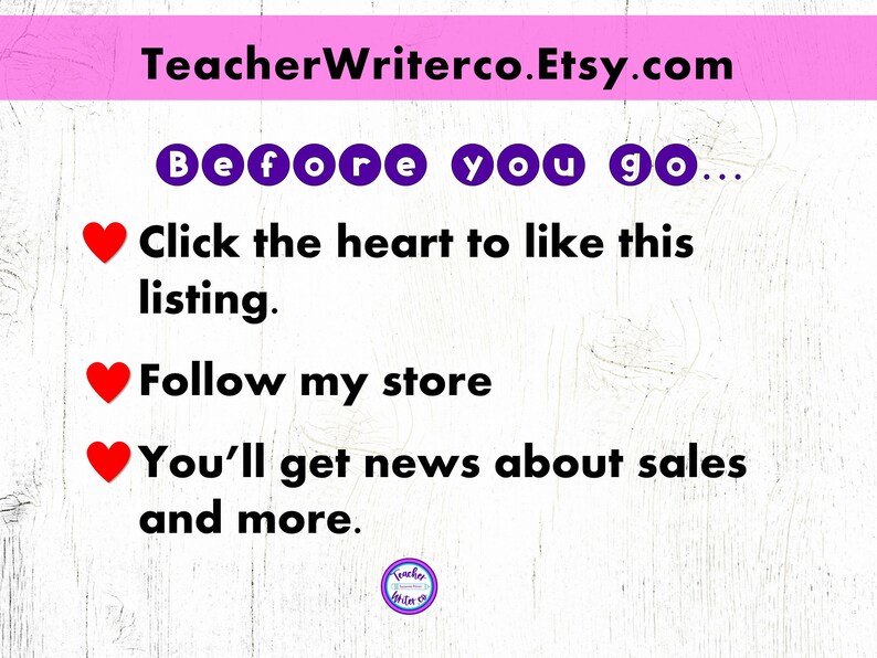 Winter Indoor Scavenger Hunt Yeti Abominable Snowman, Teen or Tween ...