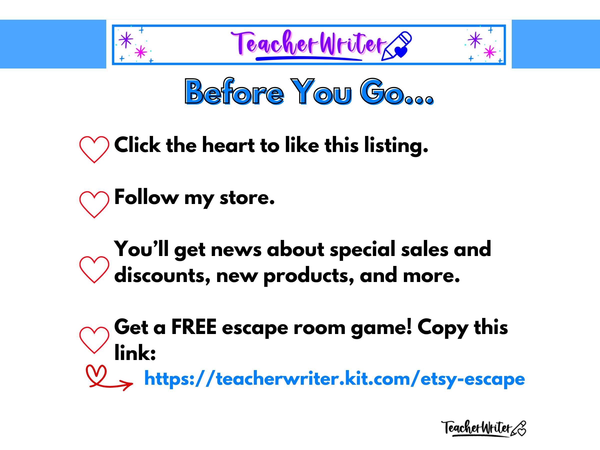 Winter Indoor Scavenger Hunt Yeti Abominable Snowman, Teen & Tween ...