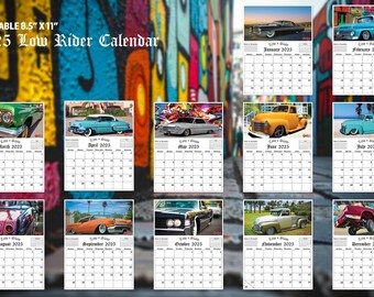 FanbaseCreatives - Etsy